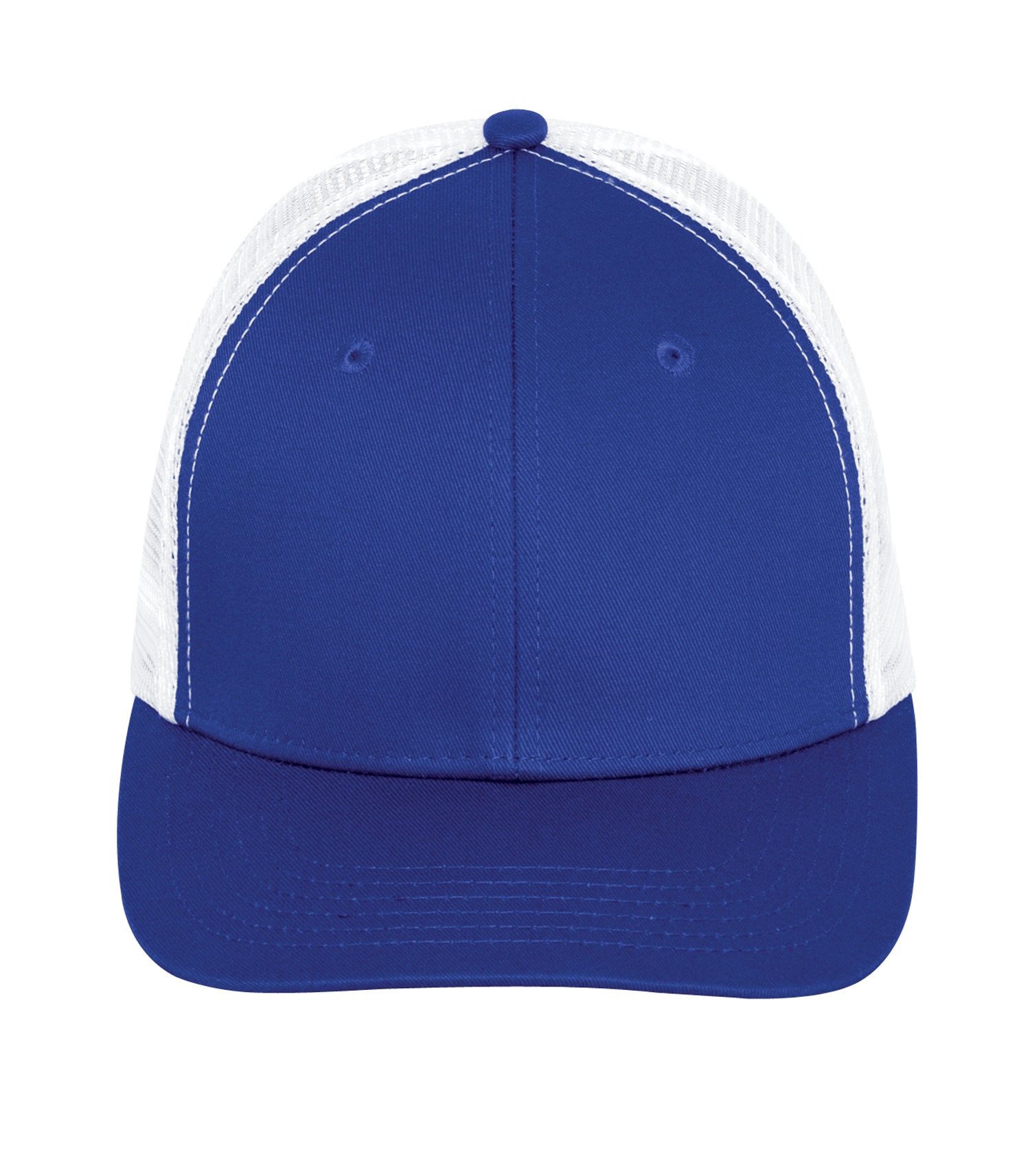 ATC™ EVERYDAY SNAPBACK TRUCKER CAP | ATC™ | PrintGuys | PrintGuys