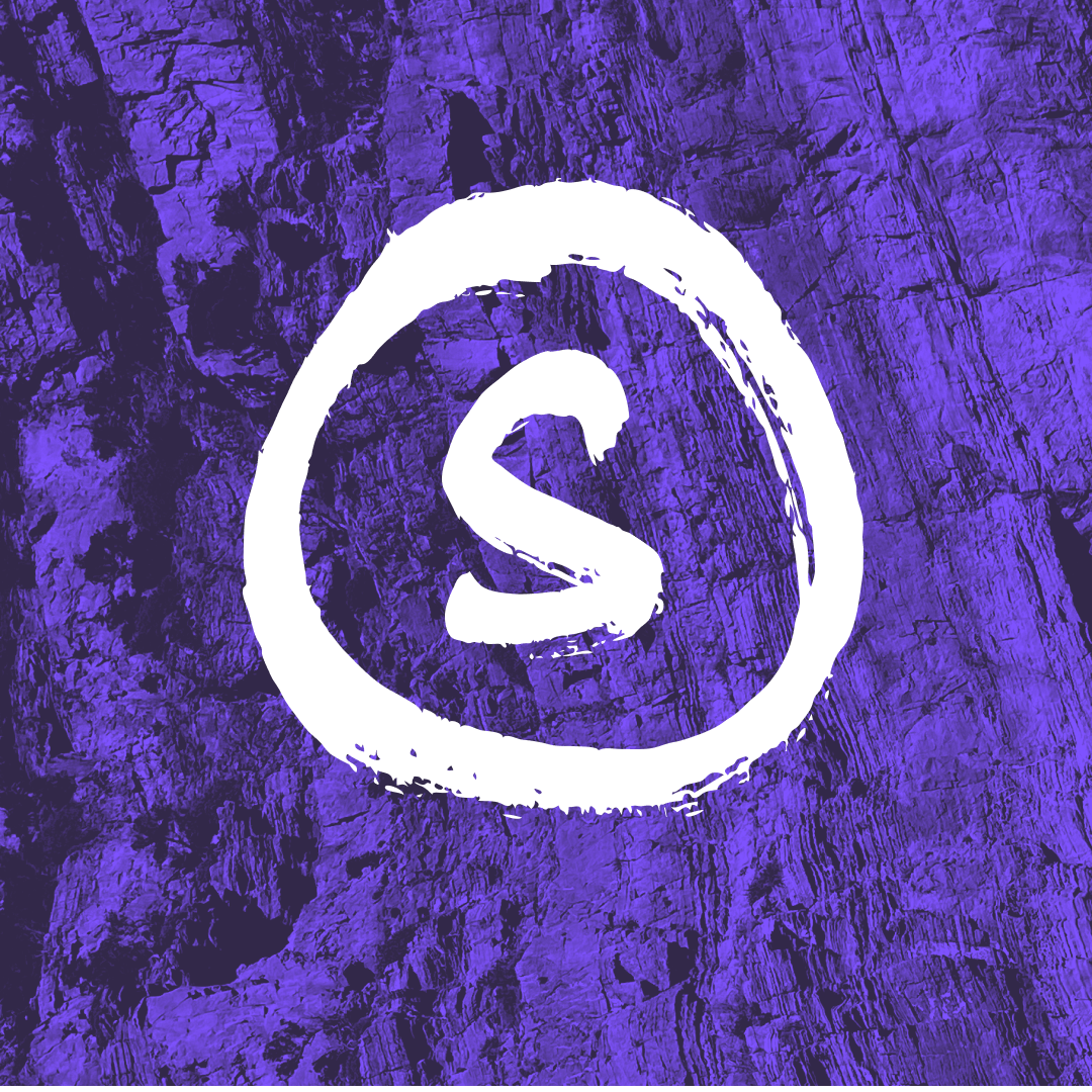 Social Seed · Emmaboshi studio