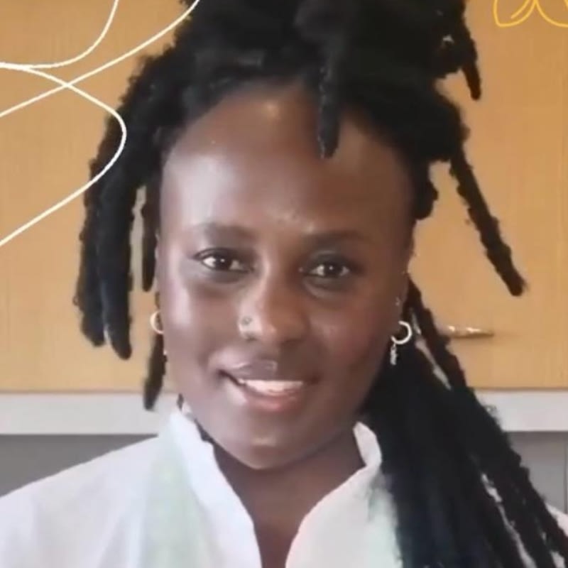 Find a Therapist • Pranic Energy Healing South Africa