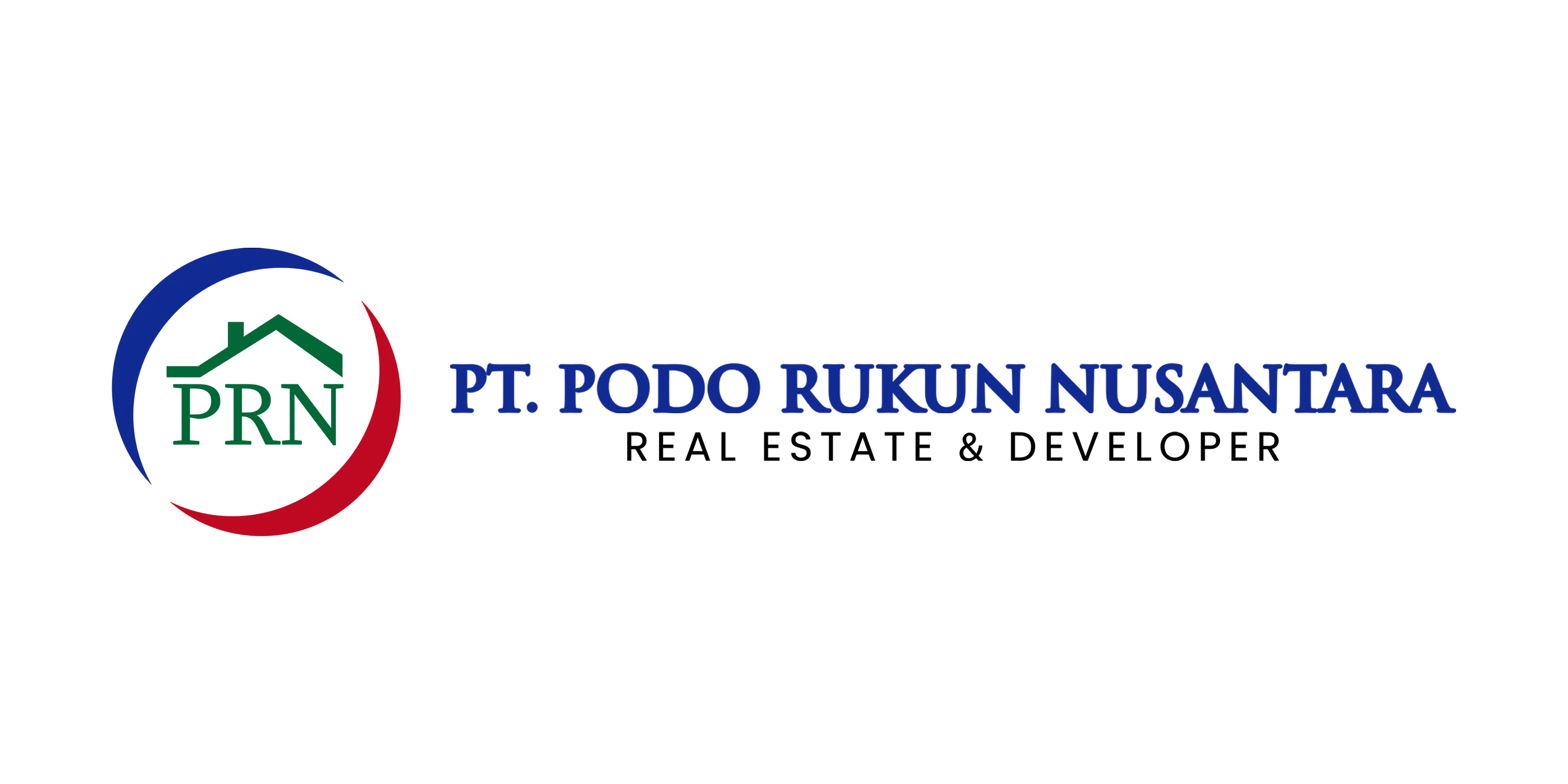 PT Podorukun Nusantara Real Estate & Developer