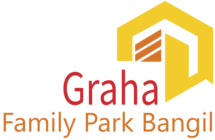 Perumahan Graha Family Park Bangil