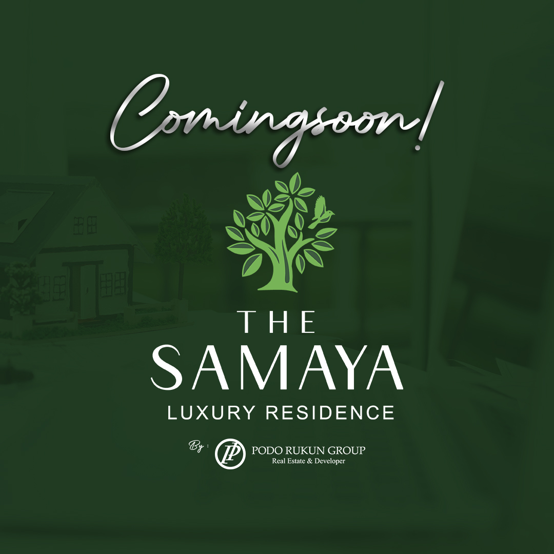 The Samaya Luxury Residence