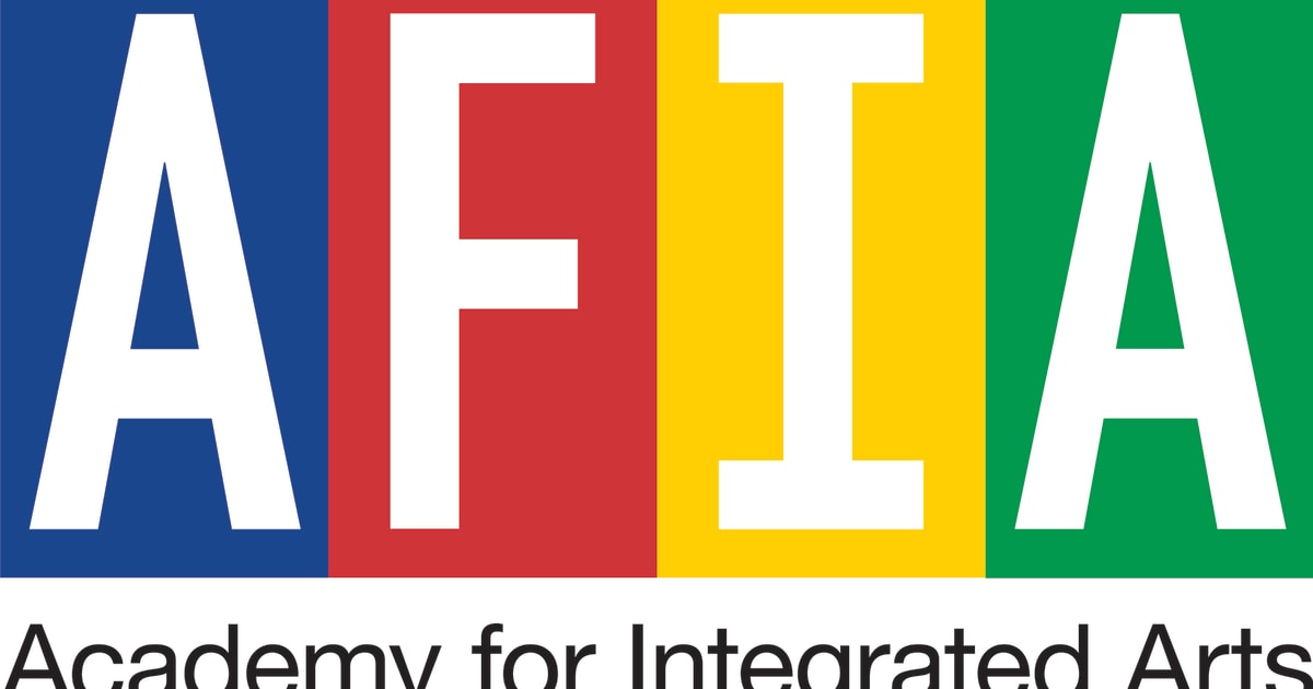 Academy for Integrated Arts