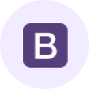 Best IT Managed Services Company | Outsourced IT Services – VLink Inc.