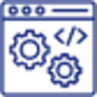 Hire Dot Net Developers Within 48 Hours | 7 Days Risk Free Trial