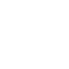 10 Top AI Deepfake Detector Tools for 2024 & Beyond