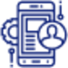 Hire Dot Net Developers Within 48 Hours | 7 Days Risk Free Trial