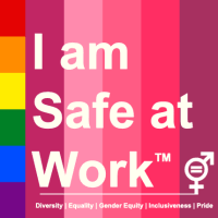 10 Powerful Data Visualization Techniques to Derive Actionable Insights