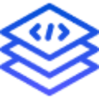 Hire Dedicated Software Development Teams | VLink