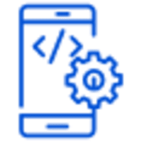 Hire Dedicated Software Development Teams | VLink