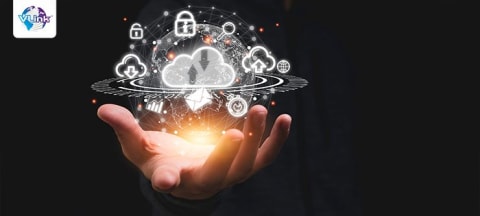 5-Step Strategy to Fast Track Your AWS Cloud Migration