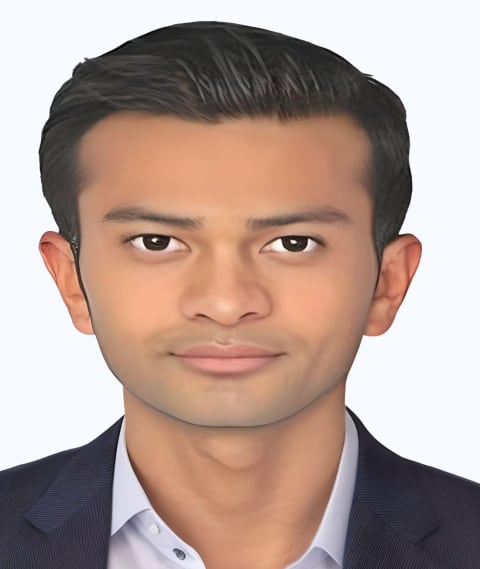 Hire Java Developers | 7-Day Risk free Trail