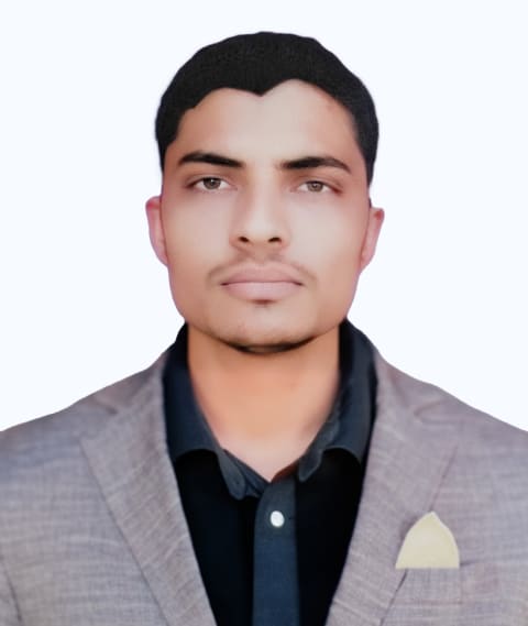 Hire Java Developers Within 48 Hours | 7-Days Risk Free Trial