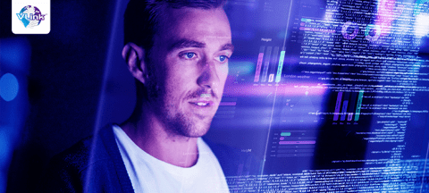 Dedicated Team Model Explained: How To Choose A Dedicated Software ...