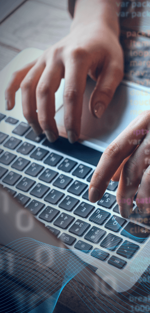 Hire Java Developers Within 48 Hours | 7-Days Risk Free Trial