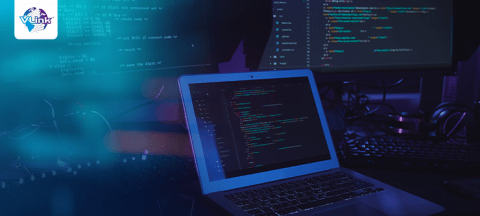 Why Should You Consider Software Development Outsourcing? | Vlink