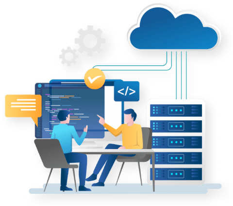 IT Staffing Company | 18+ years in Staffing– VLink