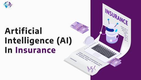 Integrating Artificial Intelligence (AI) In Insurance Apps
