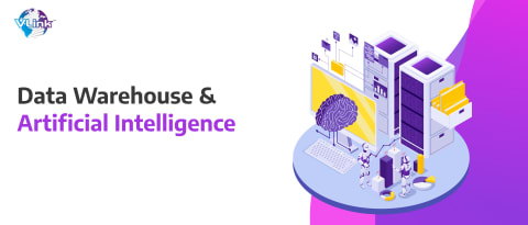 Modern Data Warehouse & AI: What this tech-combo holds for future?