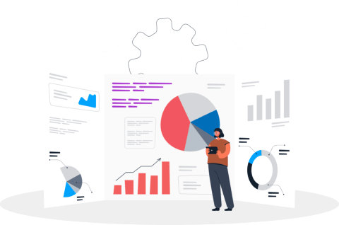 Building an All-Inclusive Supply Chain Dashboard | A How-To Guide | Vlink