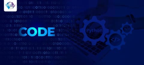 Top 7 Python Development Trends to Watchout in 2023