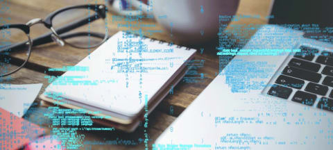 Top 5 Tech Jobs in Demand for 2019 | Vlink