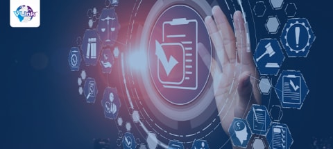 11 Steps to Improve Software Testing through Planning, Work Environment ...