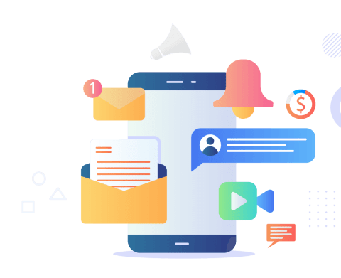 Enhancing Customer Engagement | Push Notifications for Revenue Growth ...