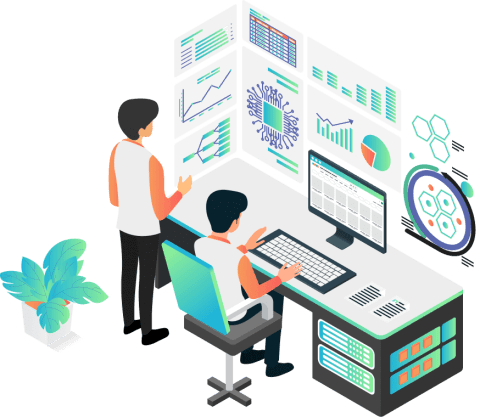 Exploring Types of Software Testing Services | A Comprehensive Guide ...