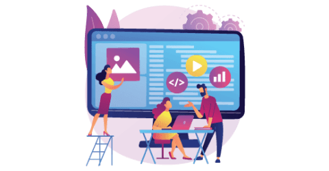 Guide on Collaborative Coding with VS Live Share