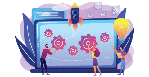 Leveraging Automation in Software Testing: How an Automation Test ...