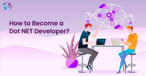 Creating a Successful P2P Lending App | An Ultimate Guide | Vlink