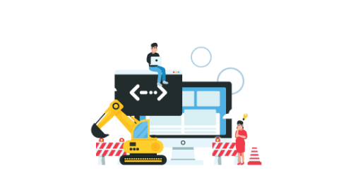 Troubleshooting ASP.NET Web Application Problems | A How-To Guide | Vlink