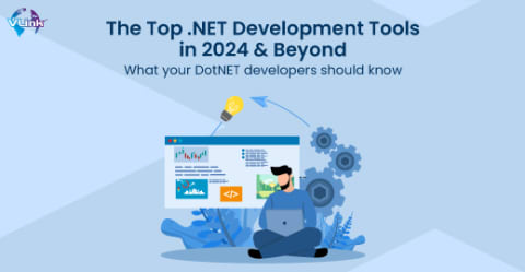 Choosing DevOps Tools | A Comprehensive Guide for Your Needs | Vlink
