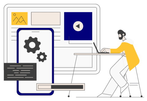 Hire Java Developers Within 48 Hours | 7-Days Risk Free Trial