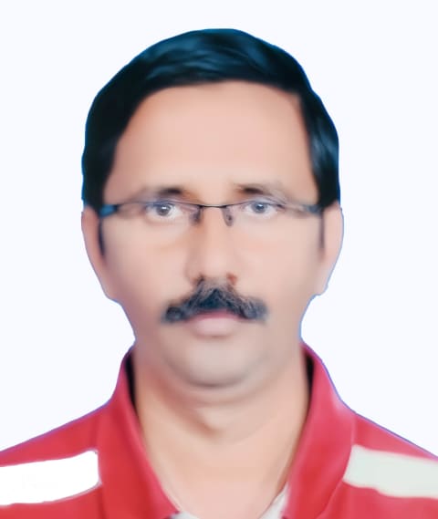 Hire Java Developers Within 48 Hours | 7-Days Risk Free Trial