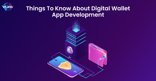 7 Things to Know About Digital Wallet App Development
