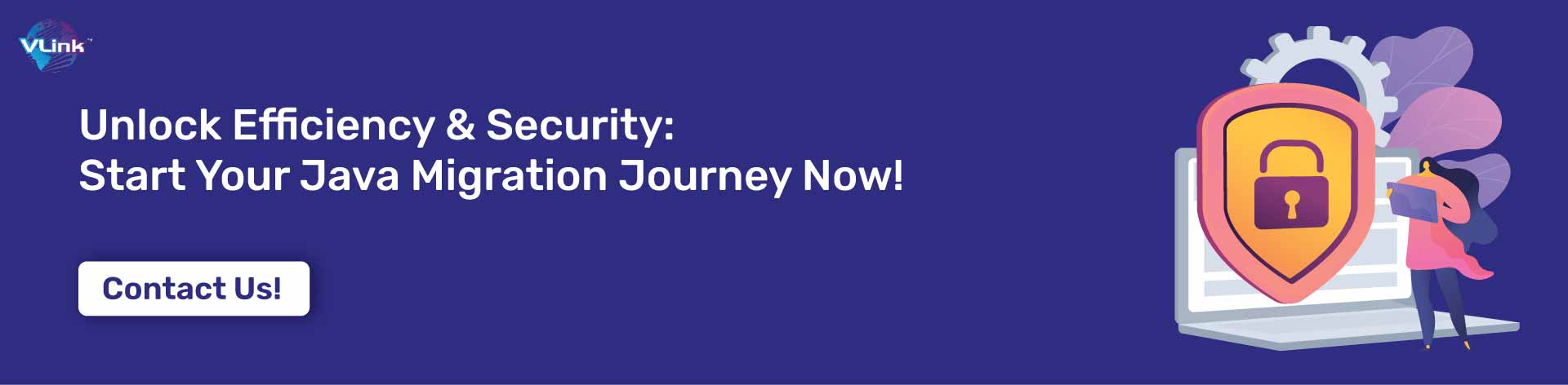 How to Migrate Your Legacy Systems to Java How to Migrate Your Legacy Systems to Java