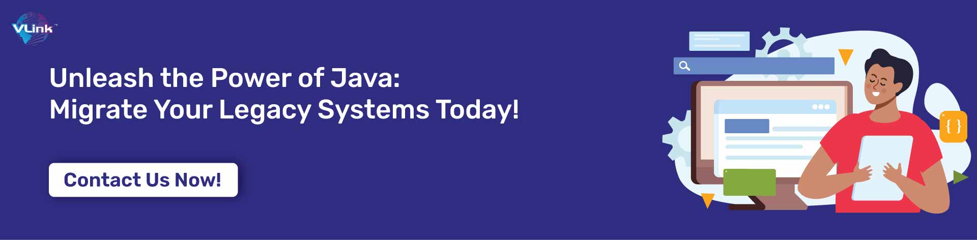 How to Migrate Your Legacy Systems to Java How to Migrate Your Legacy Systems to Java
