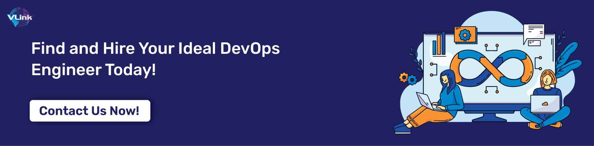Finding the Right DevOps Engineer: Best Tips and Benefits Finding the Right DevOps Engineer: Best Tips and Benefits