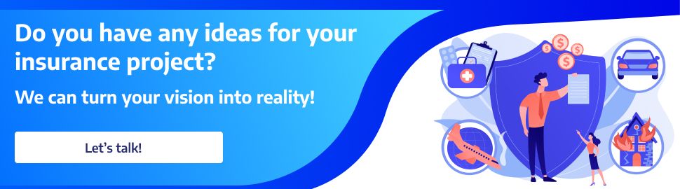 9 Innovative Insurance Technology Trends in 2023