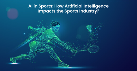 AI in Sports: Real-World Examples and Use Cases