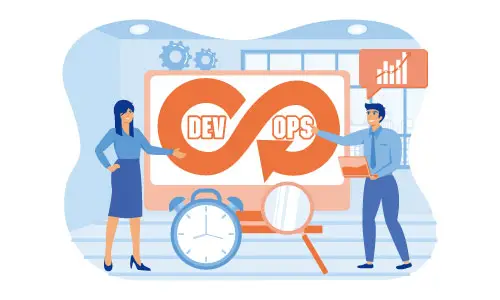 Accelerate Software Delivery with VLink's Cutting-Edge DevOps Consulting Services