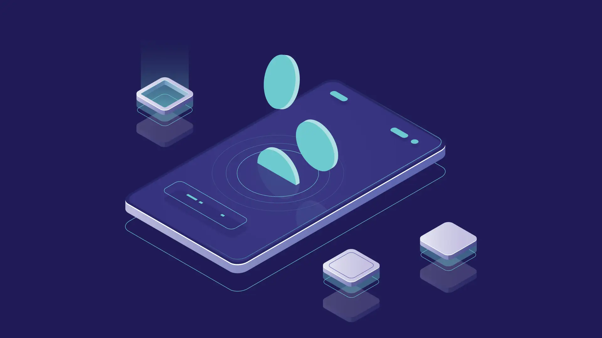 5 Best Digital Wallet Apps 2025: Features & Security Guide