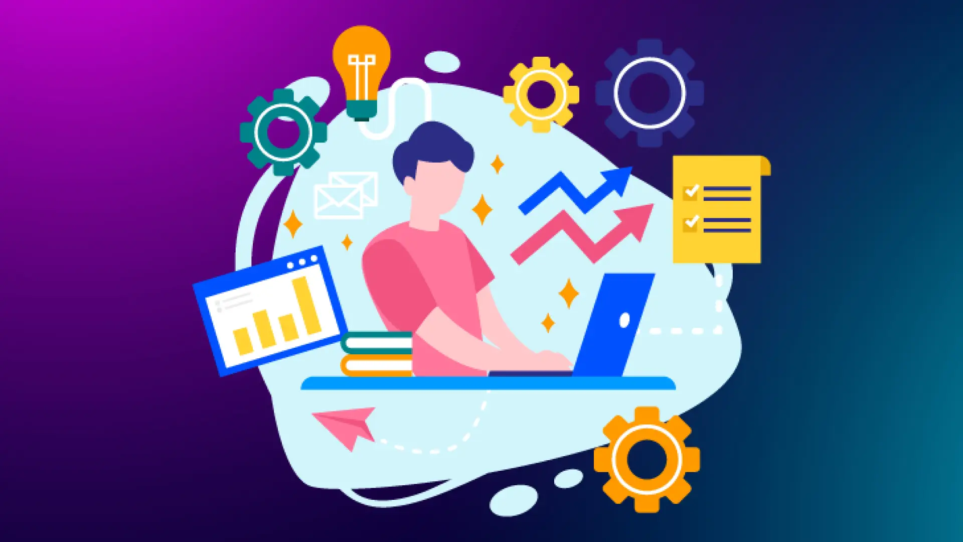 The Complete Guide to LLM Product Development