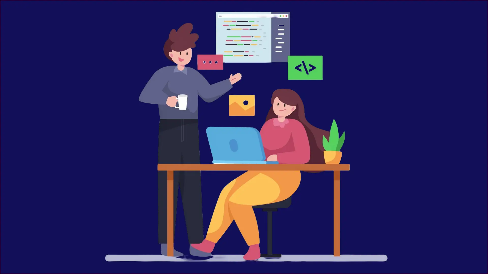 Choosing the Right Software Testing Partner: Essential Questions and ...