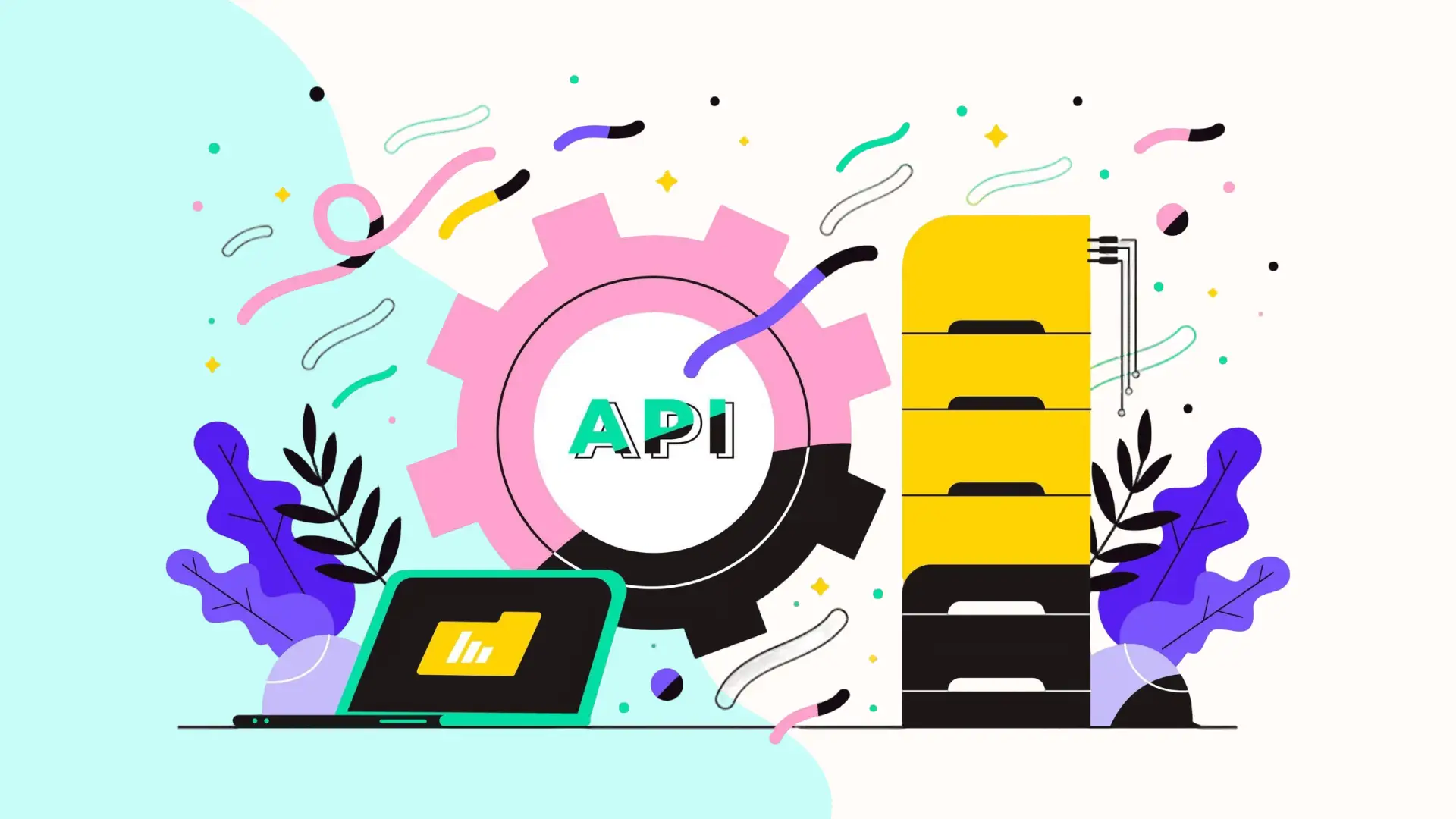 What is API Testing? Everything You Need to Know