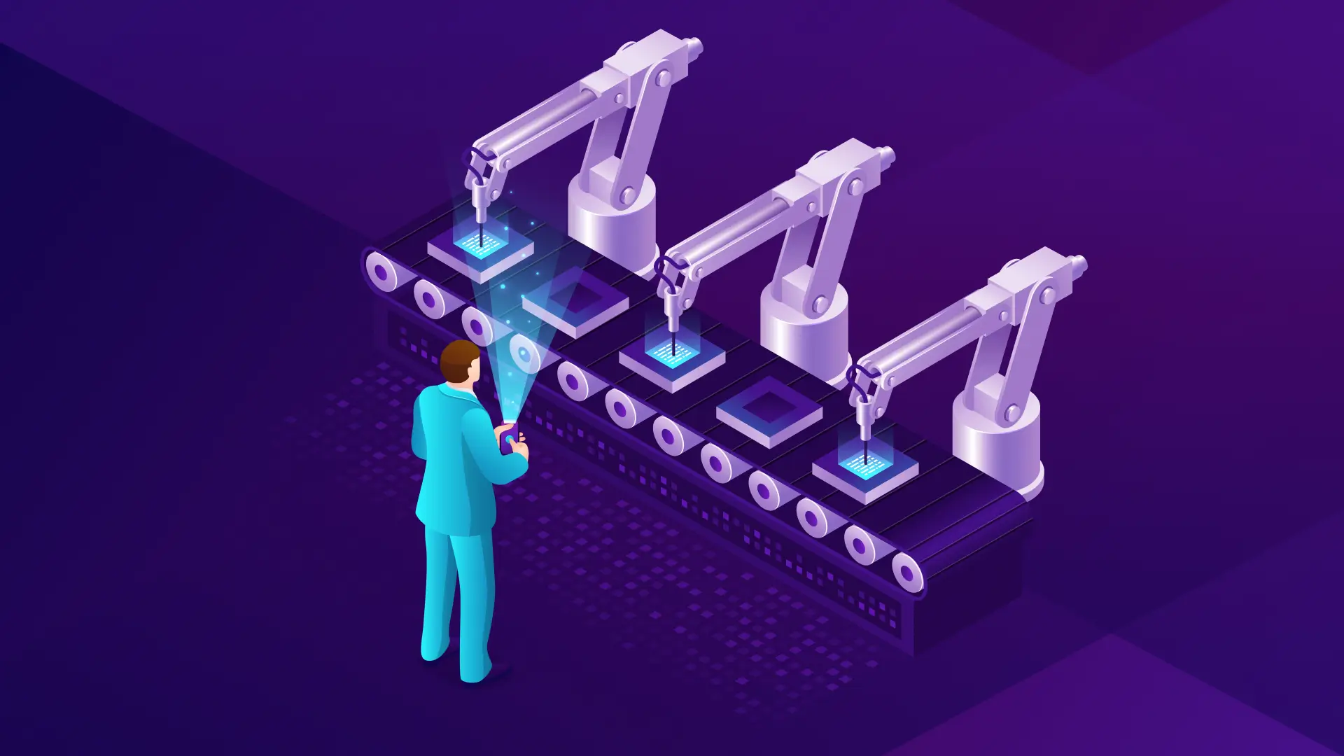 What is an Automation Engineer? - In-depth Explanation