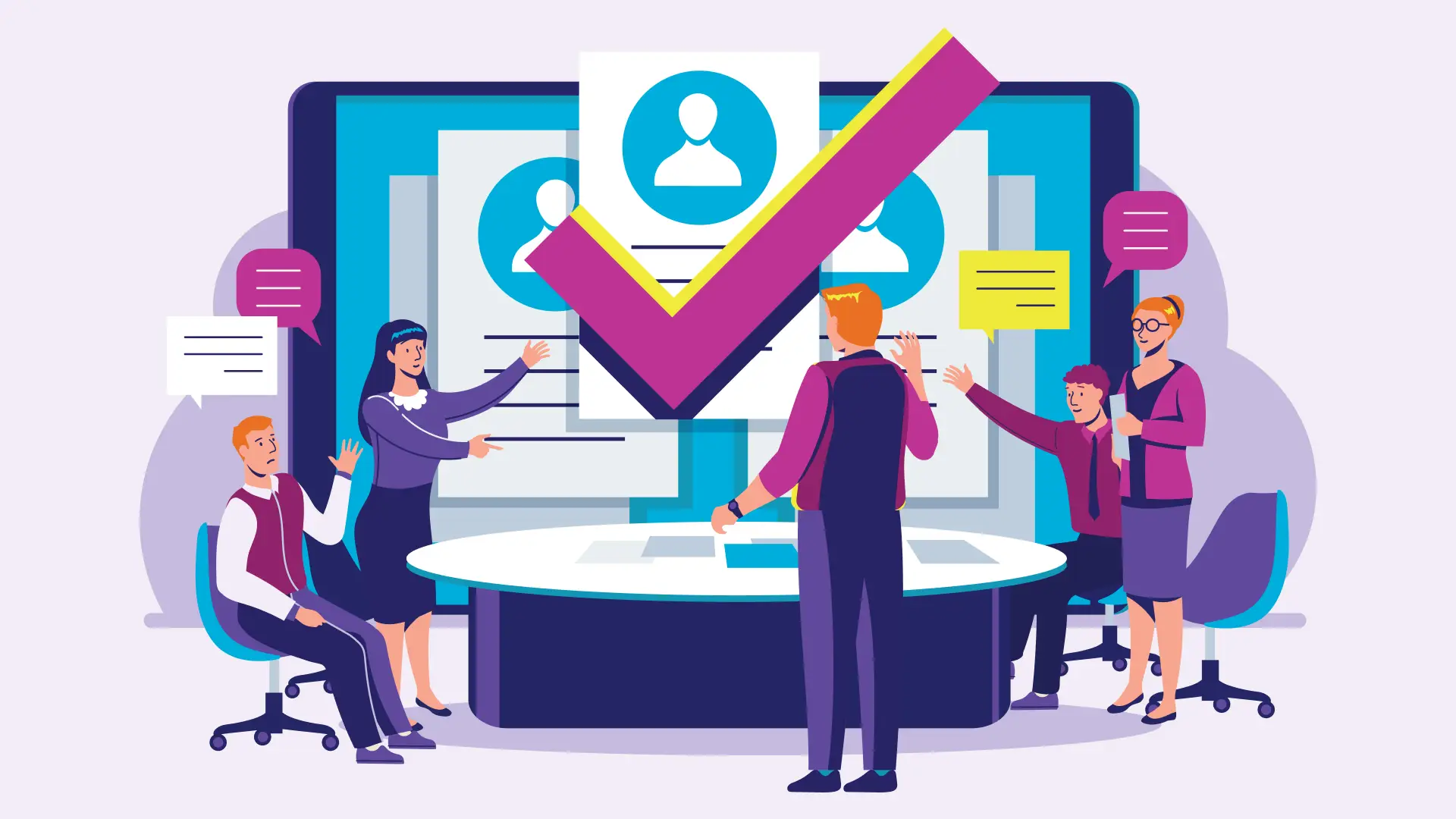 5 Effective Strategies for Recruiting Top IT Talent