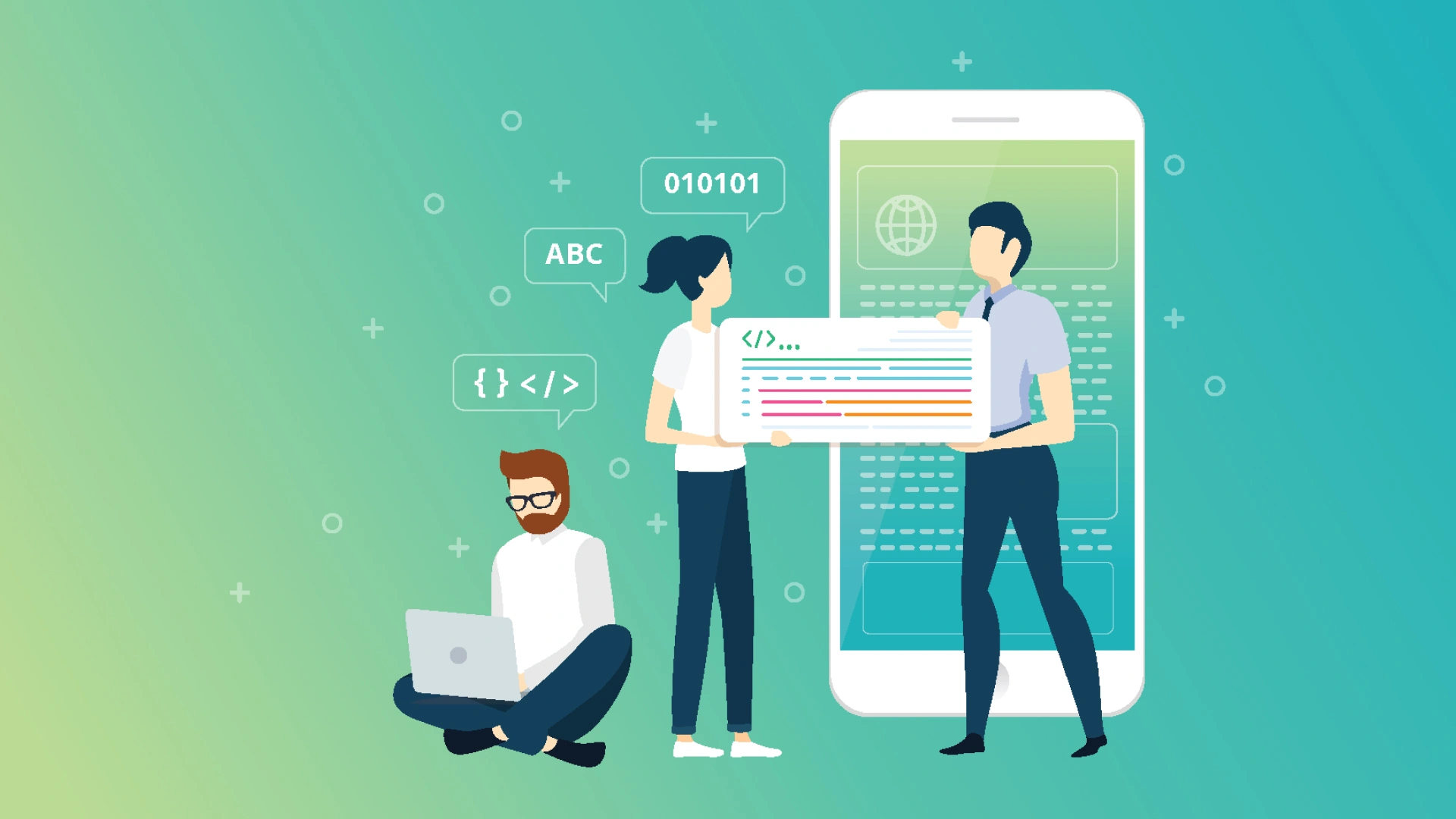 Getting Started with .NET MAUI: A Comprehensive Guide